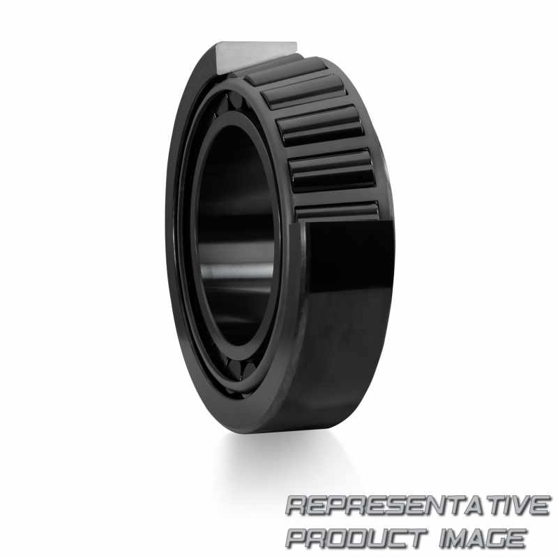 32224/L4B SKF • SP