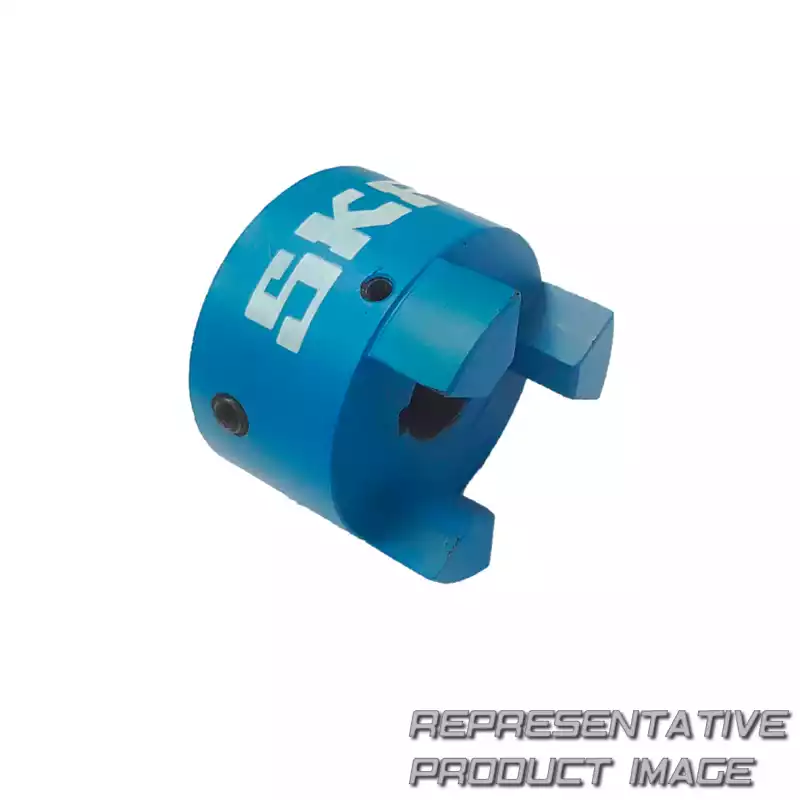 PHE L070-10MM SKF • SP