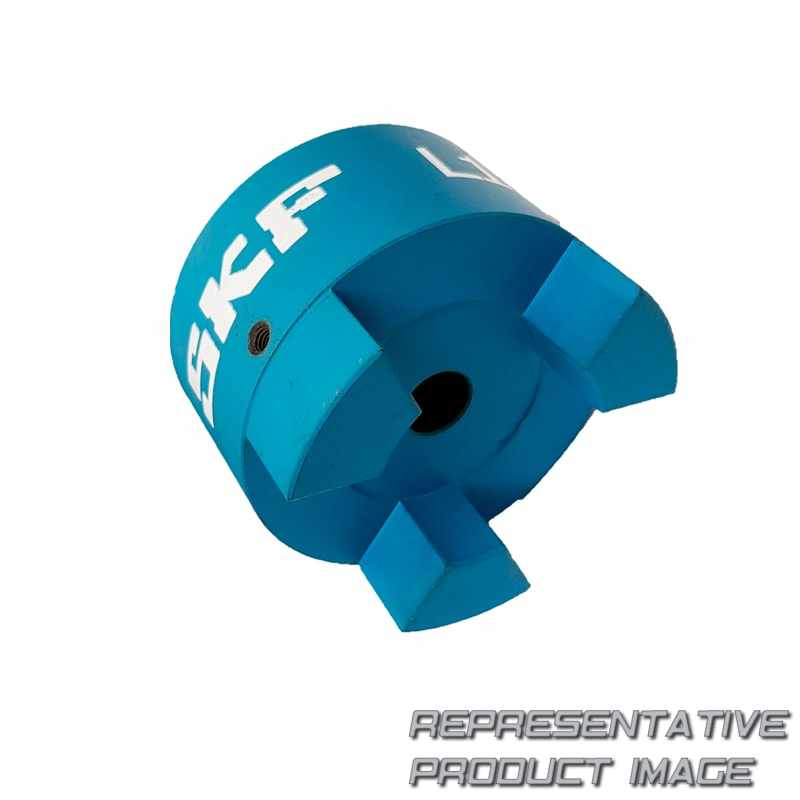 PHE L075HUB SKF • SP