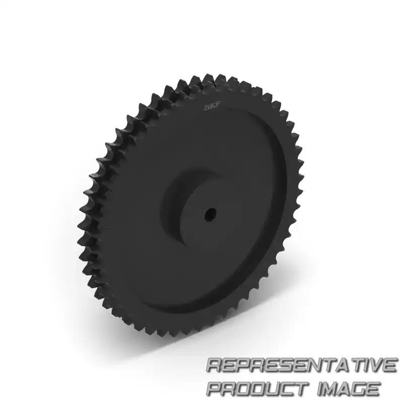 PHS 20B-2C45 SKF • SP