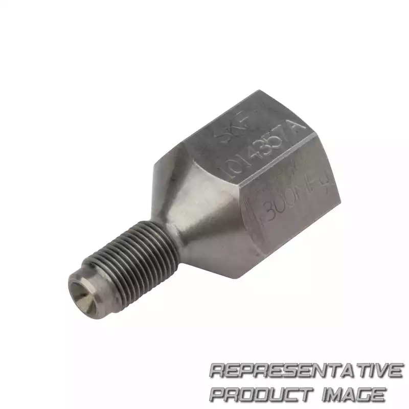 TKSA 51-VBK SKF • SP