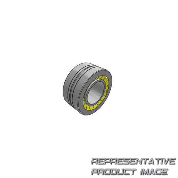 BT2B332931 SKF • SP