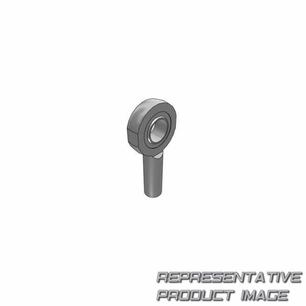 SAA 50 ES-2RS SKF • SP