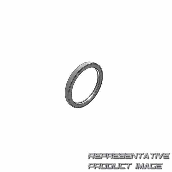 SD 35X42X4 SKF • SP