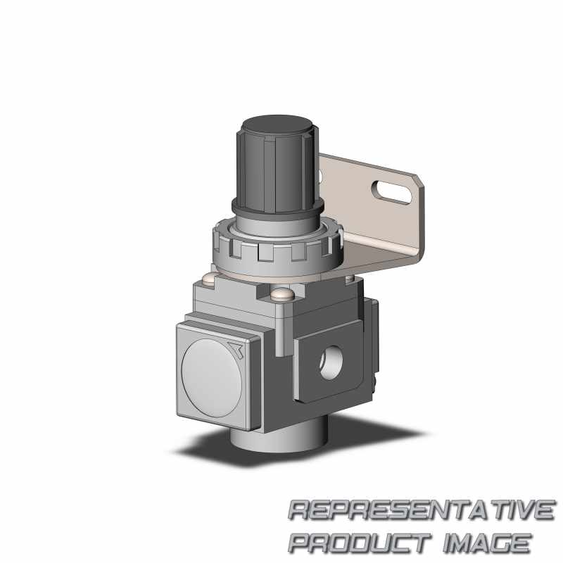AR20-F01BE-Y-B SMC • SP