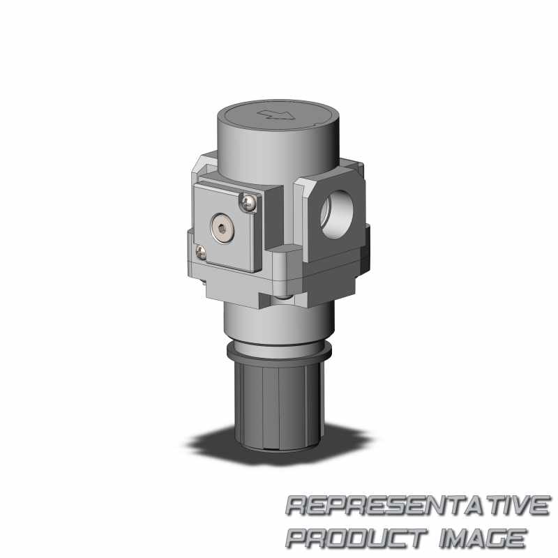 AR30-F03-1-B SMC • SP