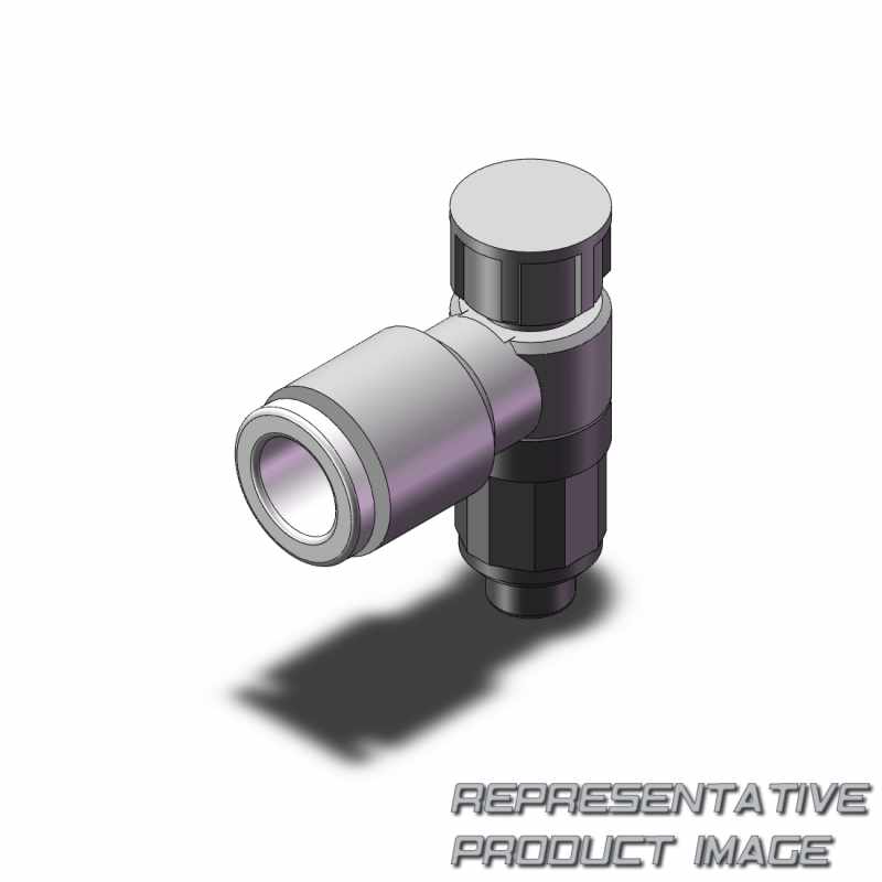 AS1201F-M5E-06A SMC • SP