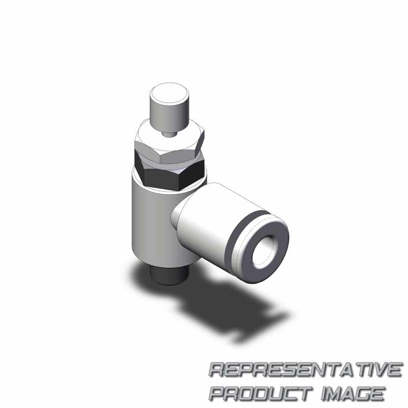 AS1211F-M5-04 SMC • SP