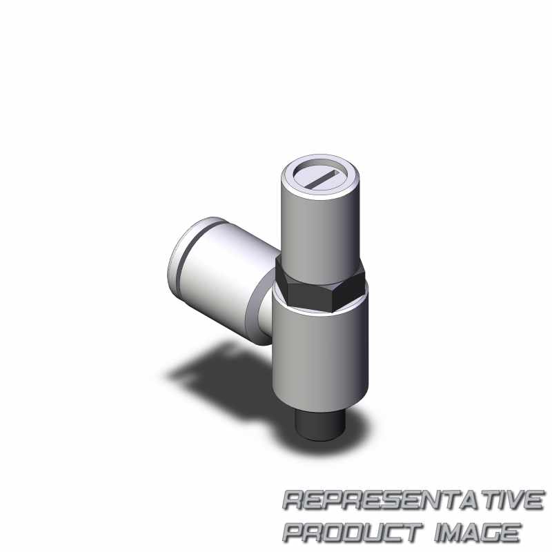 AS1211F-M5-04D SMC • SP