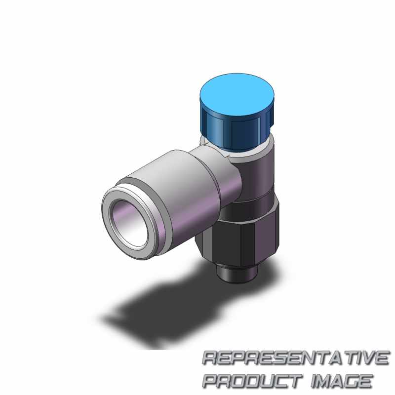 AS1211F-M5-06A SMC • SP