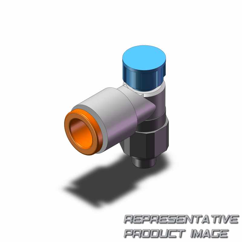 AS1211F-M5-07A SMC • SP