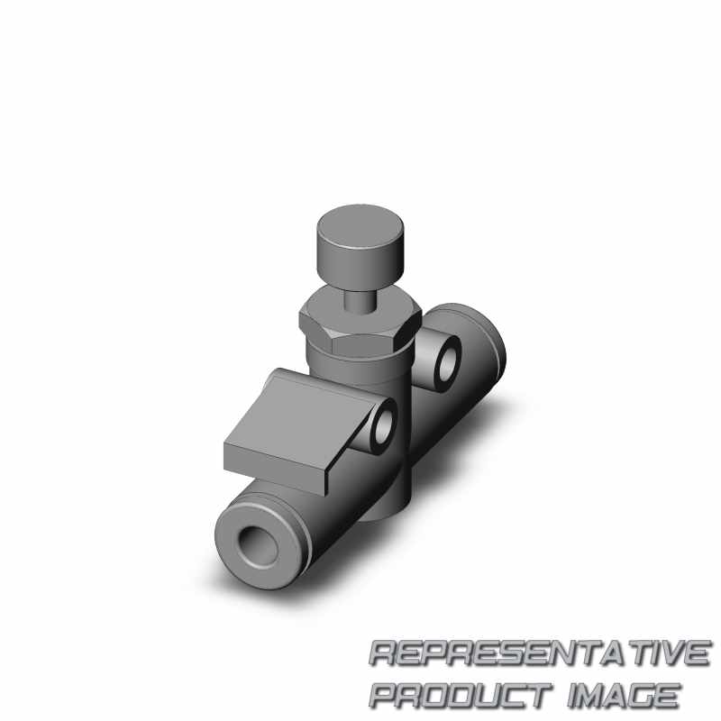 AS2002F-04 SMC • SP