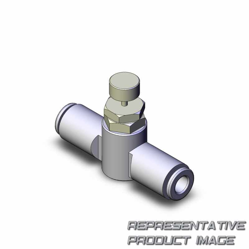 AS2051FG-06 SMC • SP