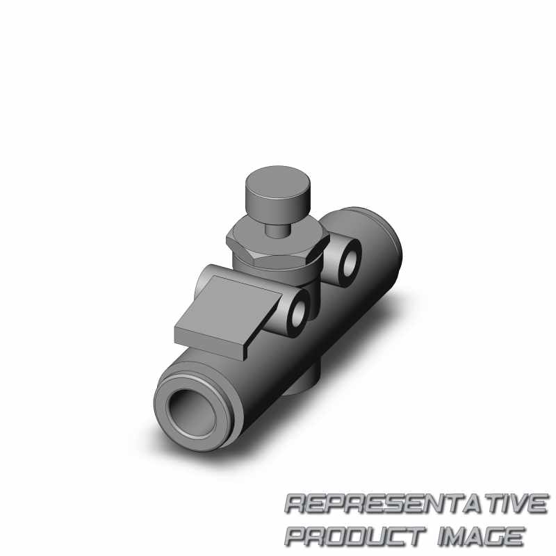 AS2052F-08 SMC • SP