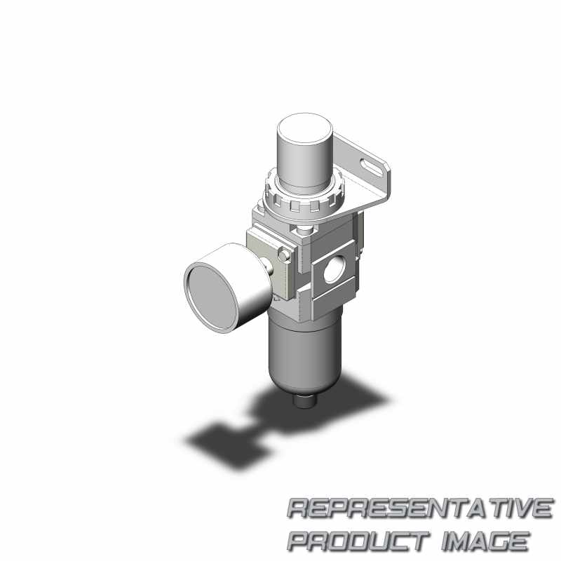 AW20-02BG-B SMC • SP