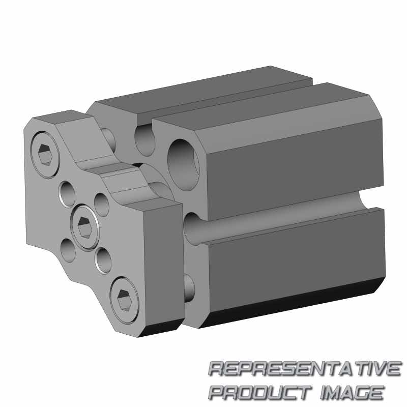 CDQMB12-5 SMC • SP