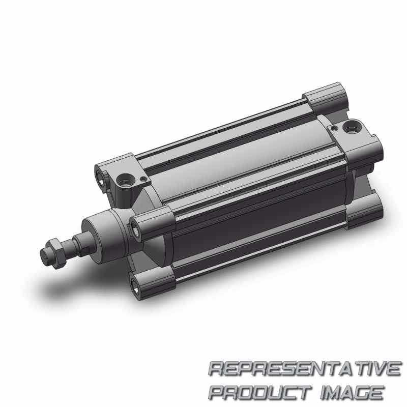 CP96SDB100-160C SMC • SP