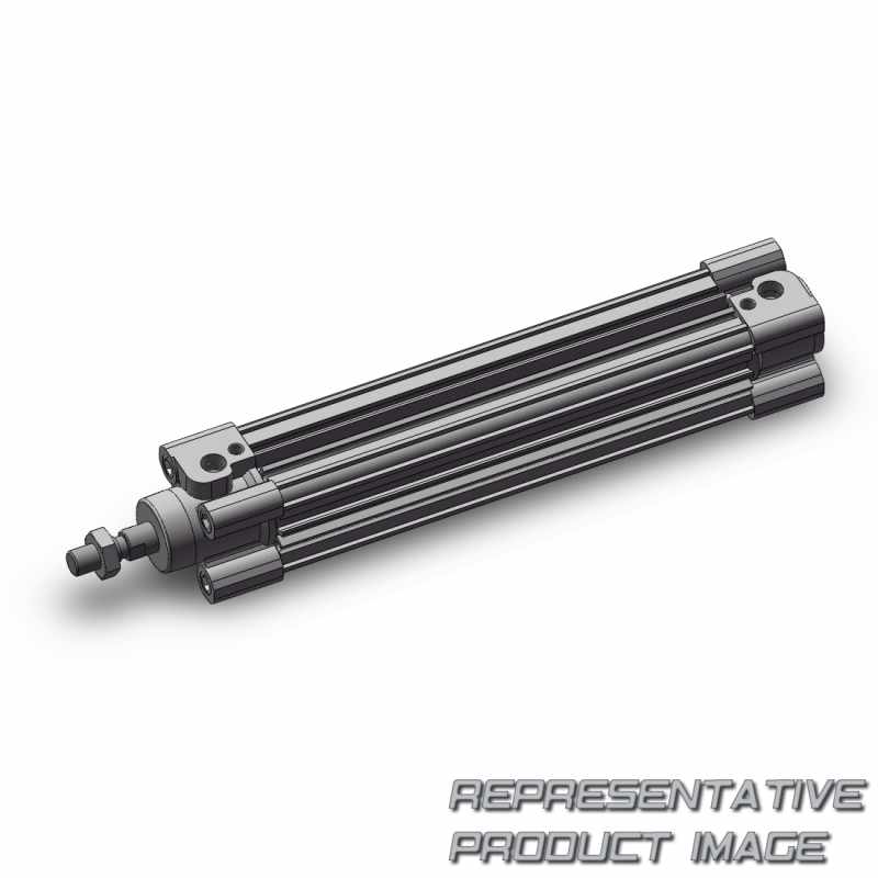 EIL201-F02 SMC • SP