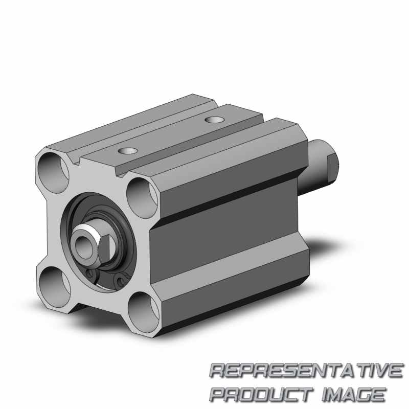 CQ2WB20-20D SMC • SP