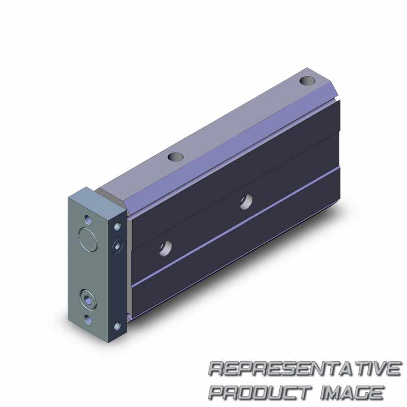 CXSJM32-100 SMC • SP