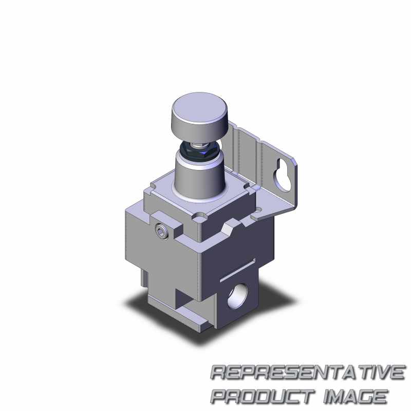 IR3020-F03B SMC • SP