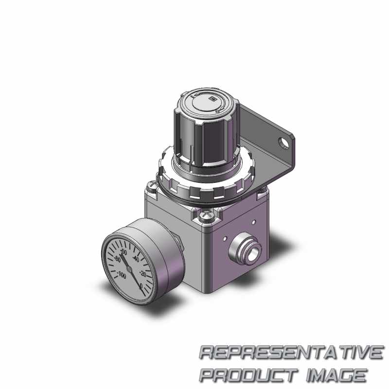 IRV20-C08BG SMC • SP