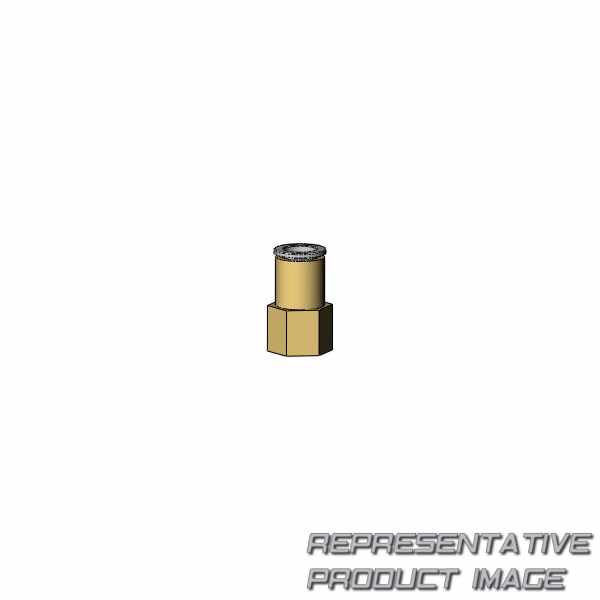 KQ2F10-G02A SMC • SP