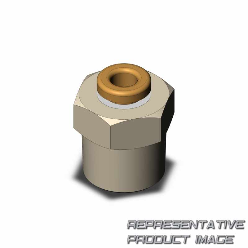 KQ2H01-34AS SMC • SP