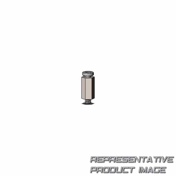 KQ2H02-M3G SMC • SP