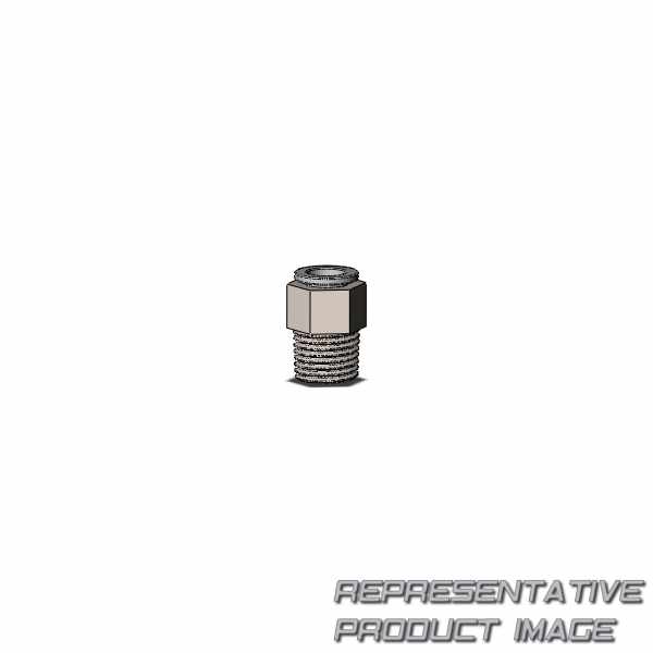 KQ2H08-02NS SMC • SP