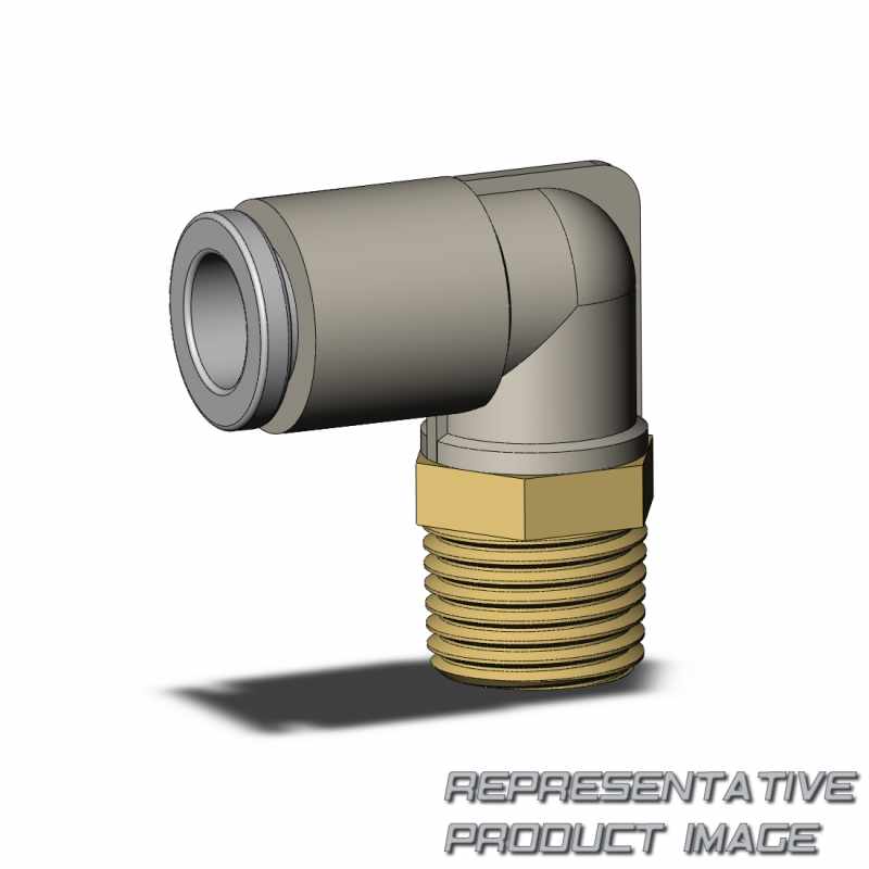KQ2L06-01A SMC • SP