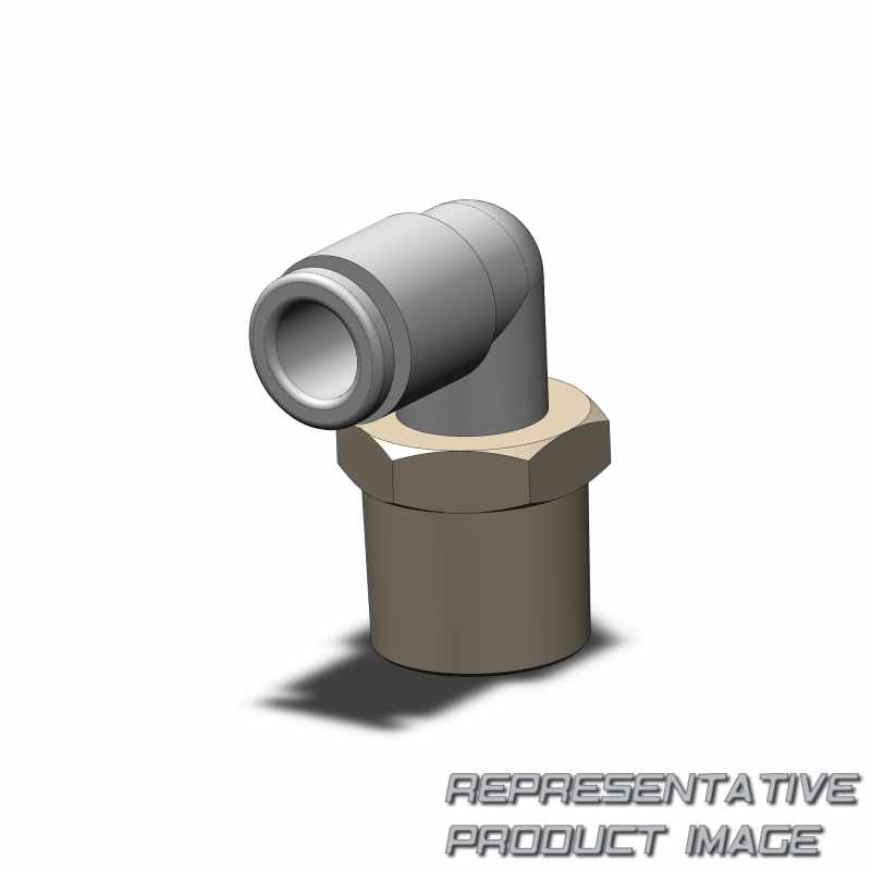 KQ2L06-02AS SMC • SP