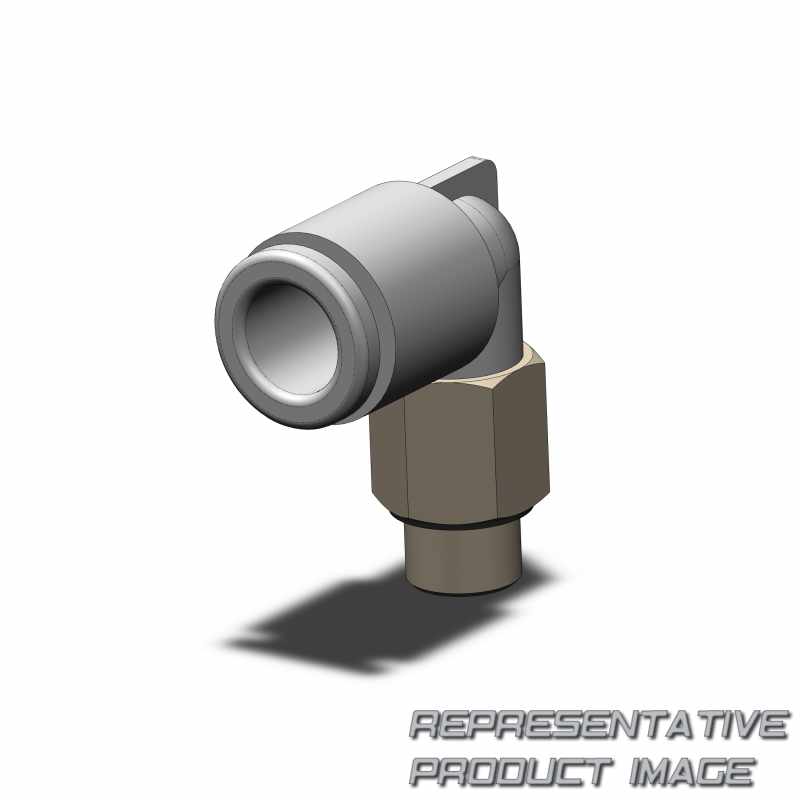 KQ2L06-M6A SMC • SP