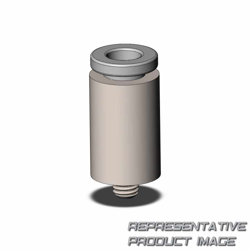 KQ2S04-M3G SMC • SP