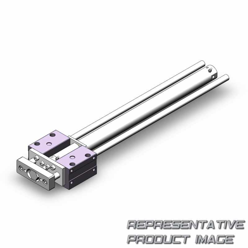 MGCMB25-400 SMC • SP