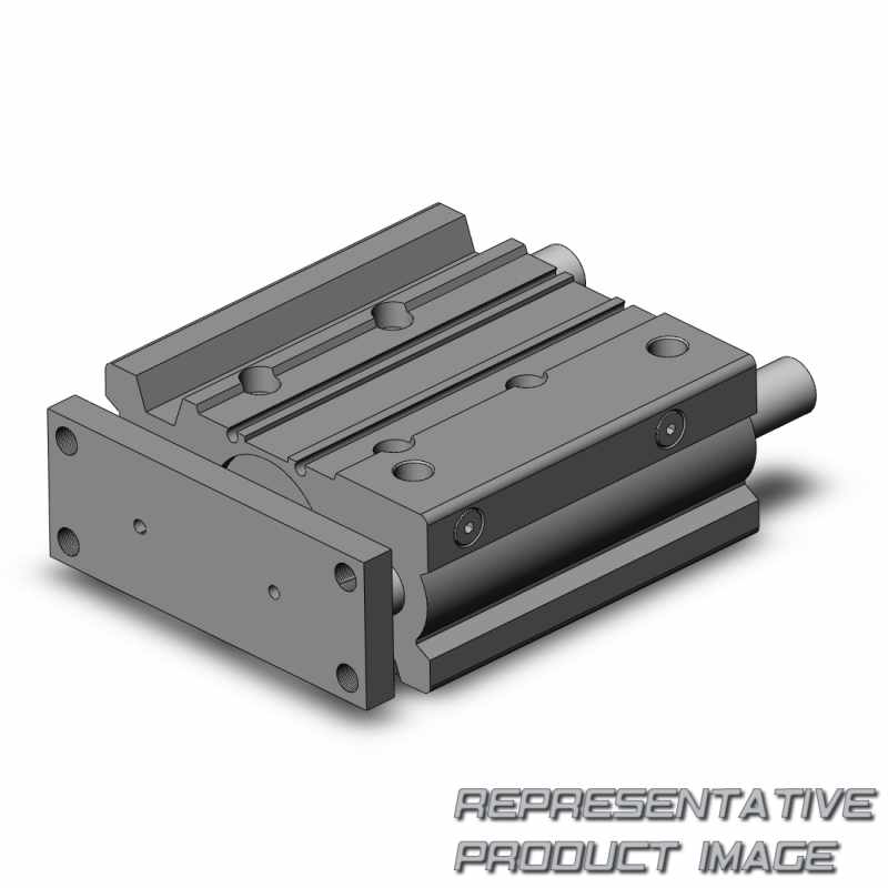 MGPM20TF-100AZ SMC • SP