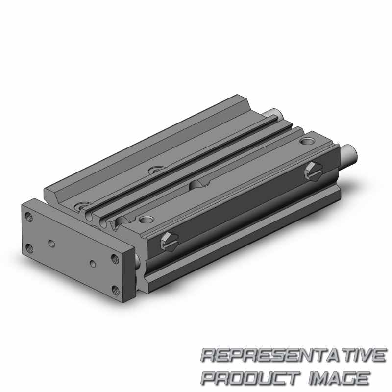 MGPM12-75Z SMC • SP