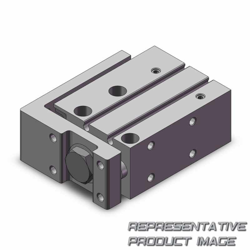 EIL201-F02 SMC • SP