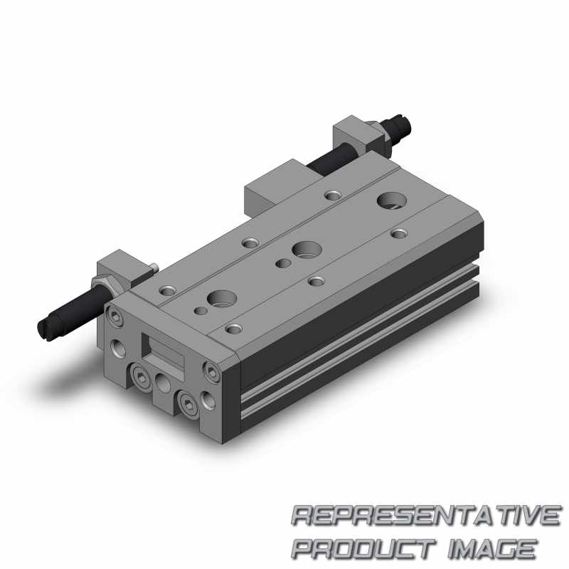 MXS12-50B SMC • SP