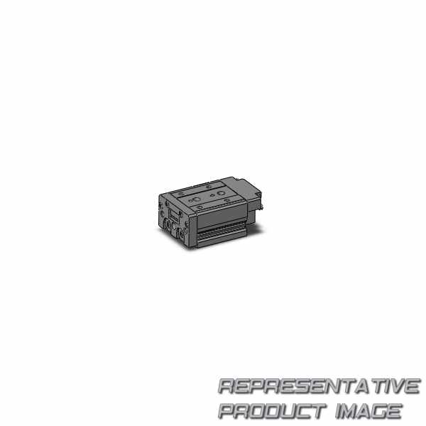 MXS25-20R SMC • SP