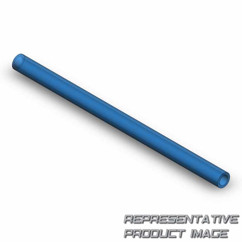 TU0604BU-100 SMC • SP