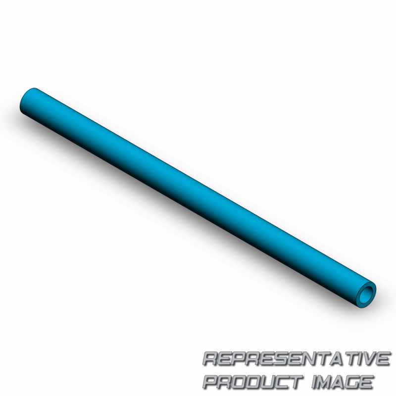 TU0604BU3-100 SMC • SP