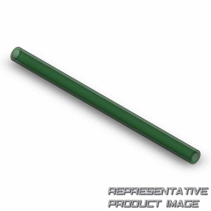 TU0604G-100 SMC • SP