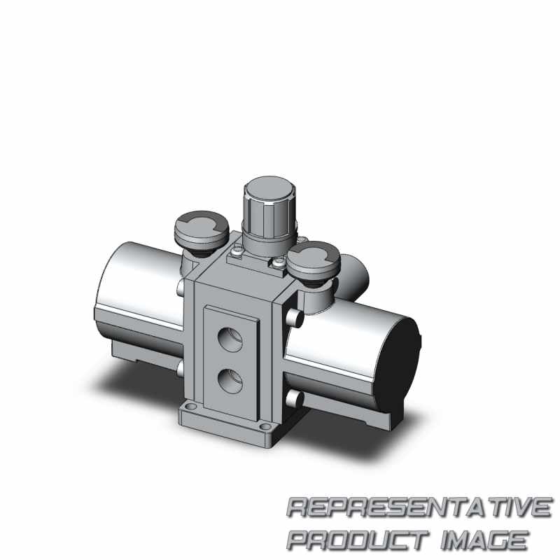 VBA10A-02GS SMC • SP