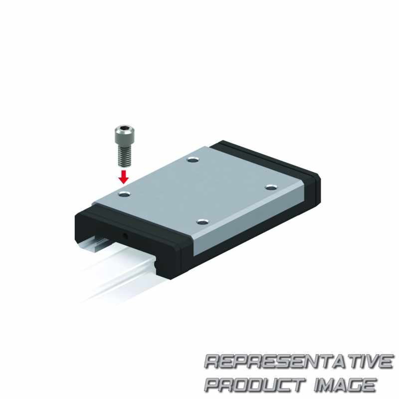 SRS-12-W-N-UU THK • SP