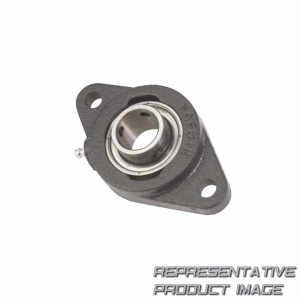 YCJT 1-11/16SGT TIMKEN • SP