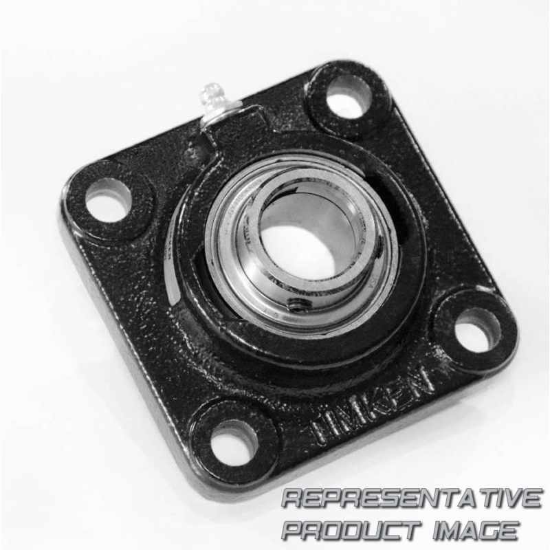 YCJ 30SGT TIMKEN • SP