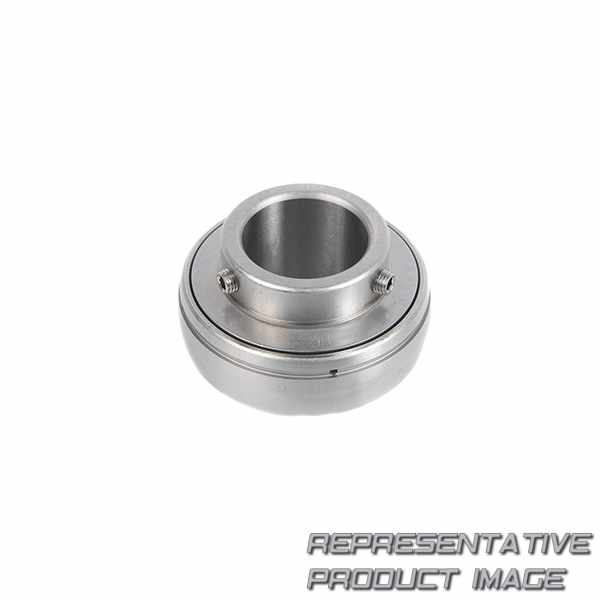 SUC204/F TIMKEN • SP