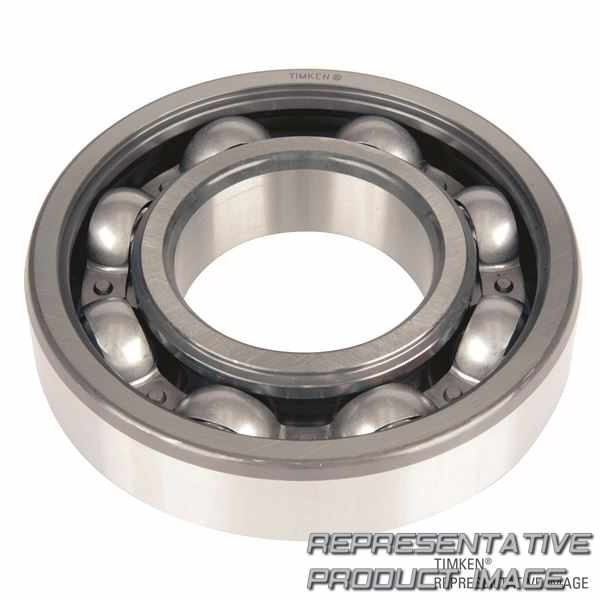 7210-BJ TIMKEN • SP